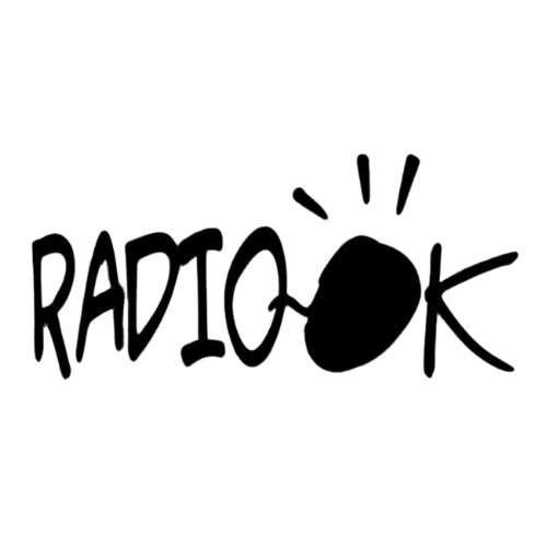 Radio otok Krk (Radio OK) - Kosić Marketing